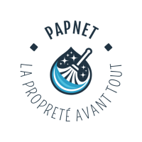 Papnet Nettoyage – Une entreprise locale à votre service pour des ...